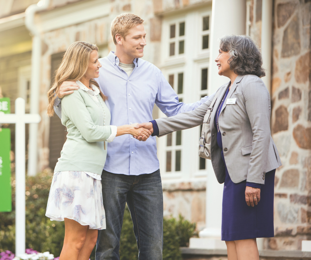 About BHGRE | Reliance Partners | BHG Real Estate | Reliance Partners